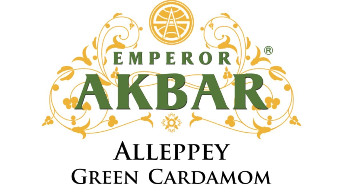 Emperor Akbar Cardamom releases ad films with Water Communications and ...