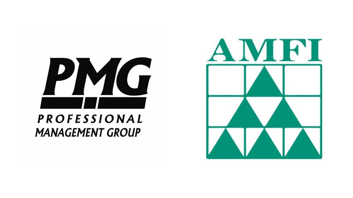 Professional Management Group and Association of Mutual Funds in India ...