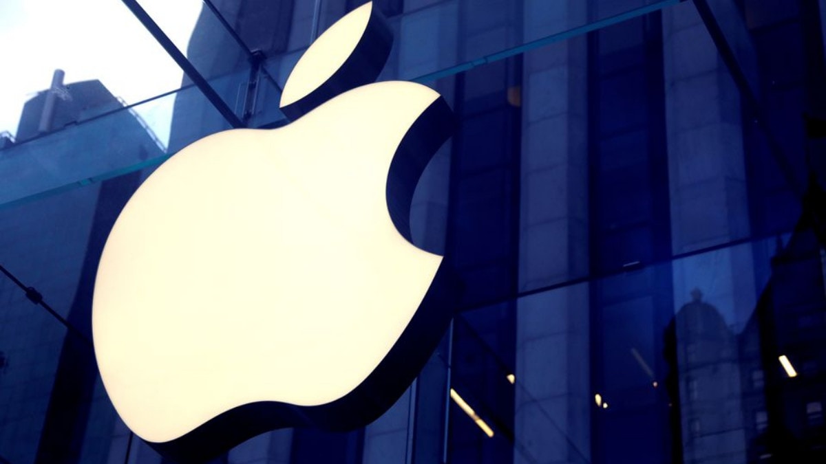 Apple rolls out 5G support with latest beta update for Jio, Airtel ...