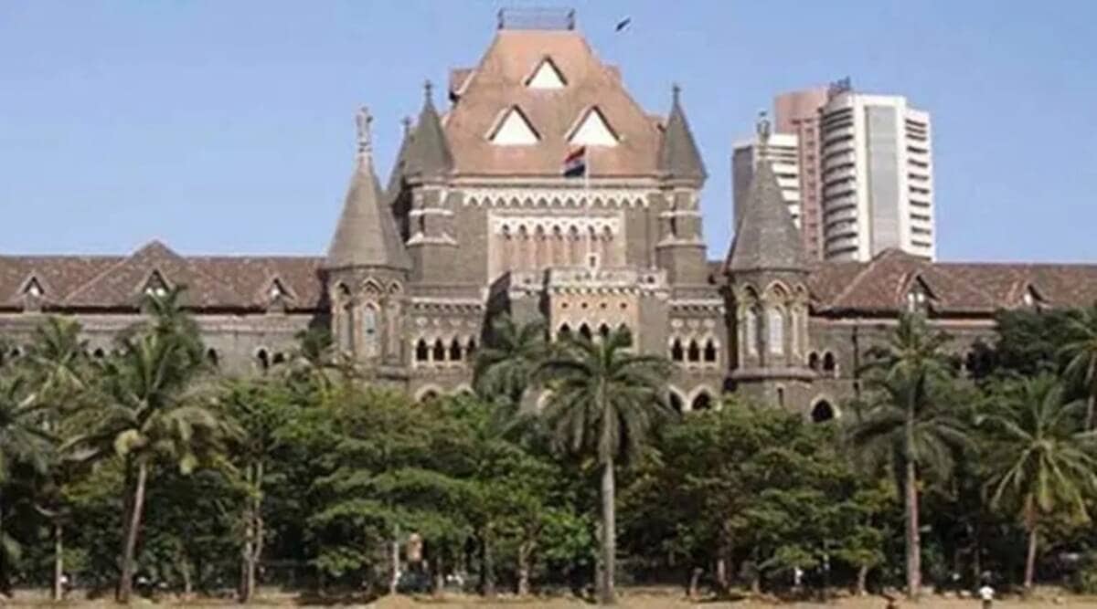 Bombay High Court relief for First Global’s Shankar Sharma, Devina ...