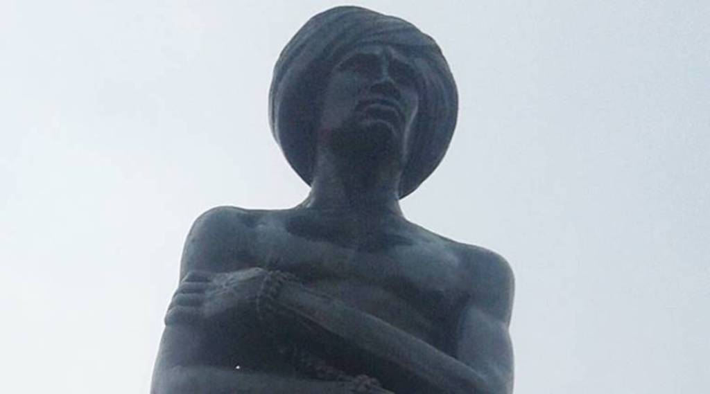 Janjatiya Gaurav Divas: PM Modi pays tributes on Birsa Munda’s birth ...