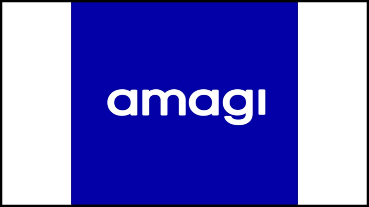 Amagi raises over $100 million, now valued at $1.4 bn - Industry News ...