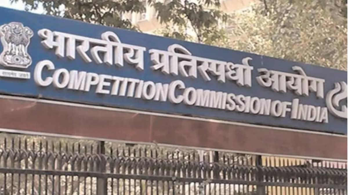 Revised combination assessment timelines under competition law to ...