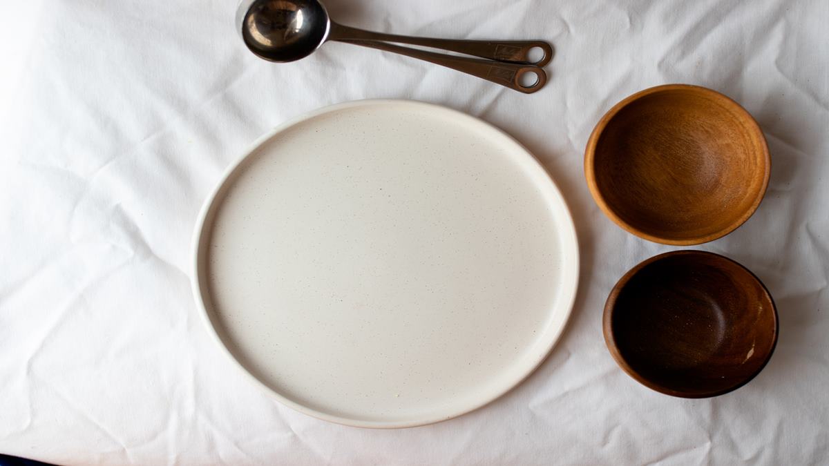 Eating too much? Eating too little? What are eating disorders and how ...