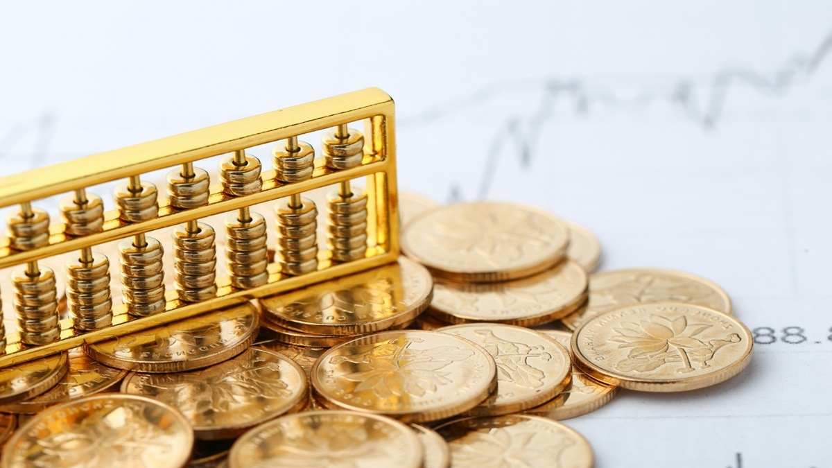 Sam Bankman-Fried’s downfall sends shockwaves through crypto ...