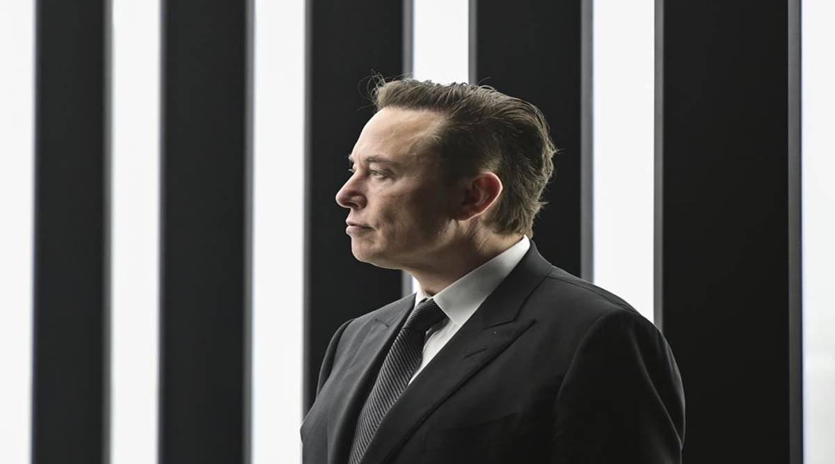 Musk’s past tweets reveal clues about Twitter’s new owner - World News ...
