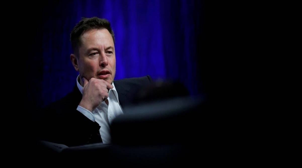 Elon Musk reveals real reason why he fired almost 50% of Twitter’s ...