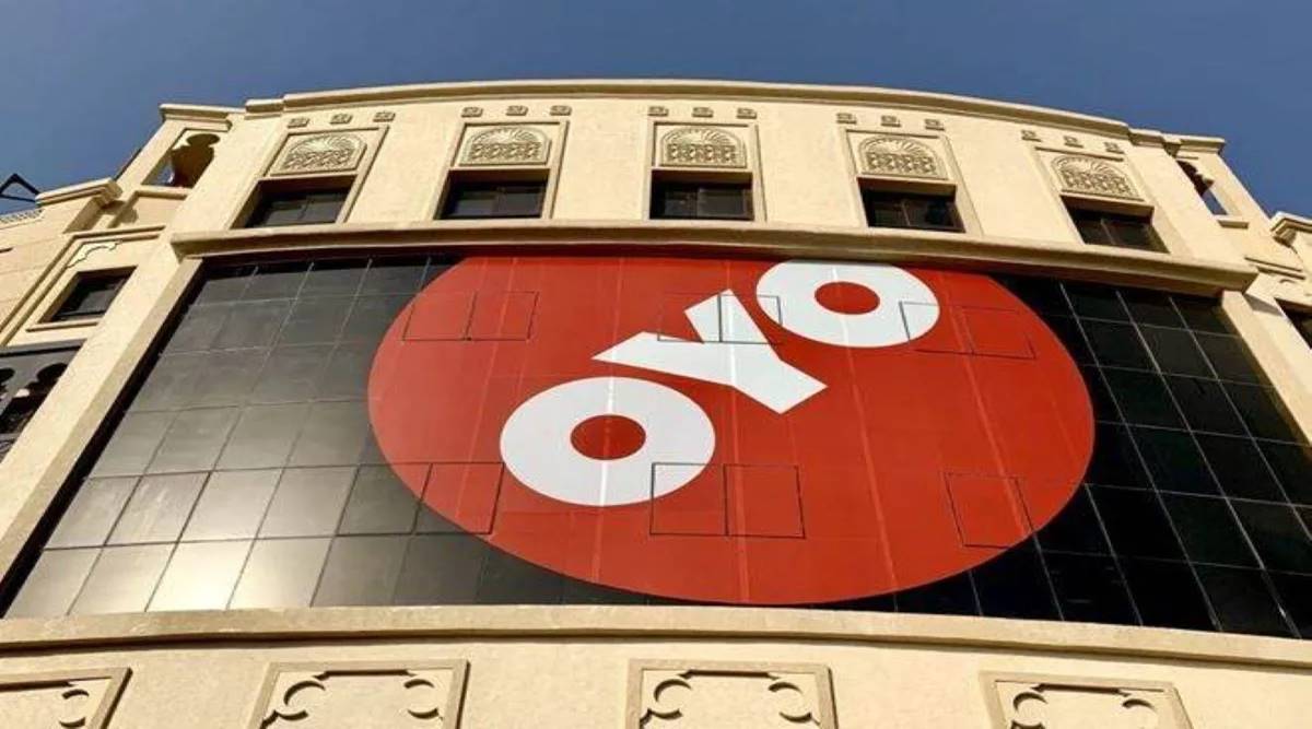 OYO to file Q2 numbers in November end, seek nod for IPO - IPO News ...