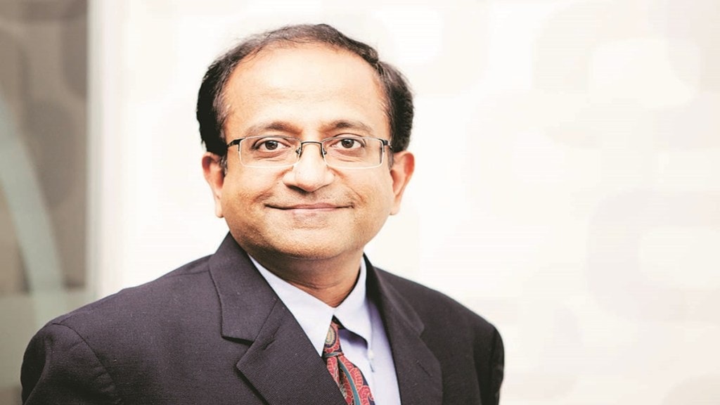 ‘Deep-tech is a key differentiator for India’ - Technology News | The Financial Express