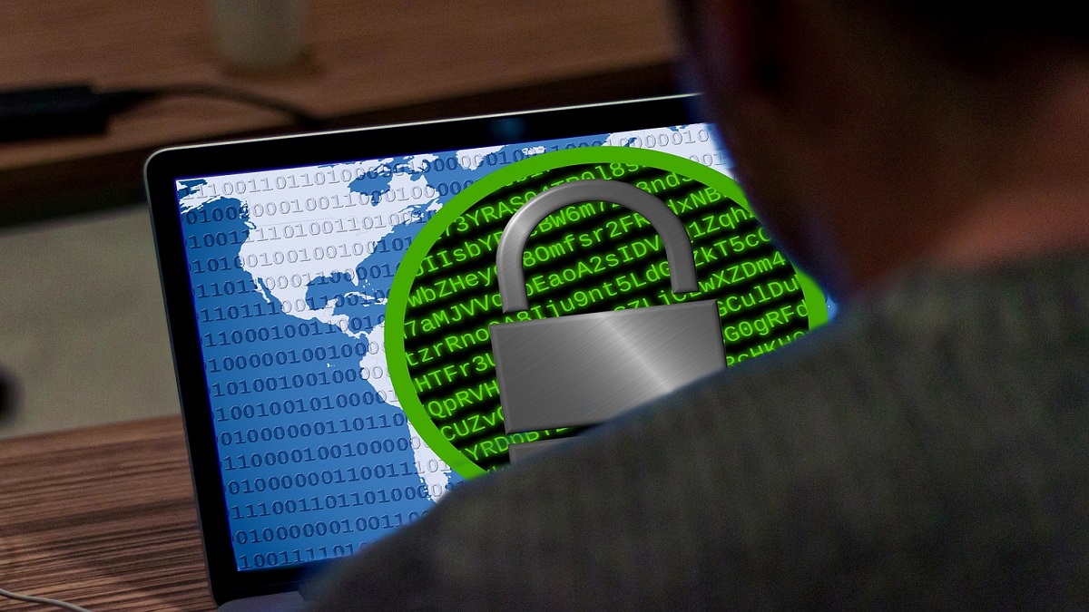 Cybersecurity: Nearly 70% of SMBs don’t think or aren’t sure they are ...