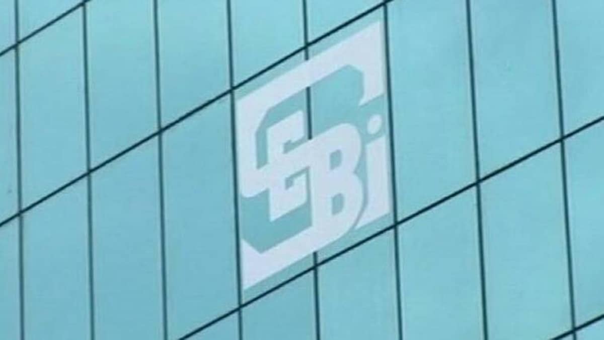 Sebi bars former MD and CEO of MSEI Udai Kumar for six months - Market ...