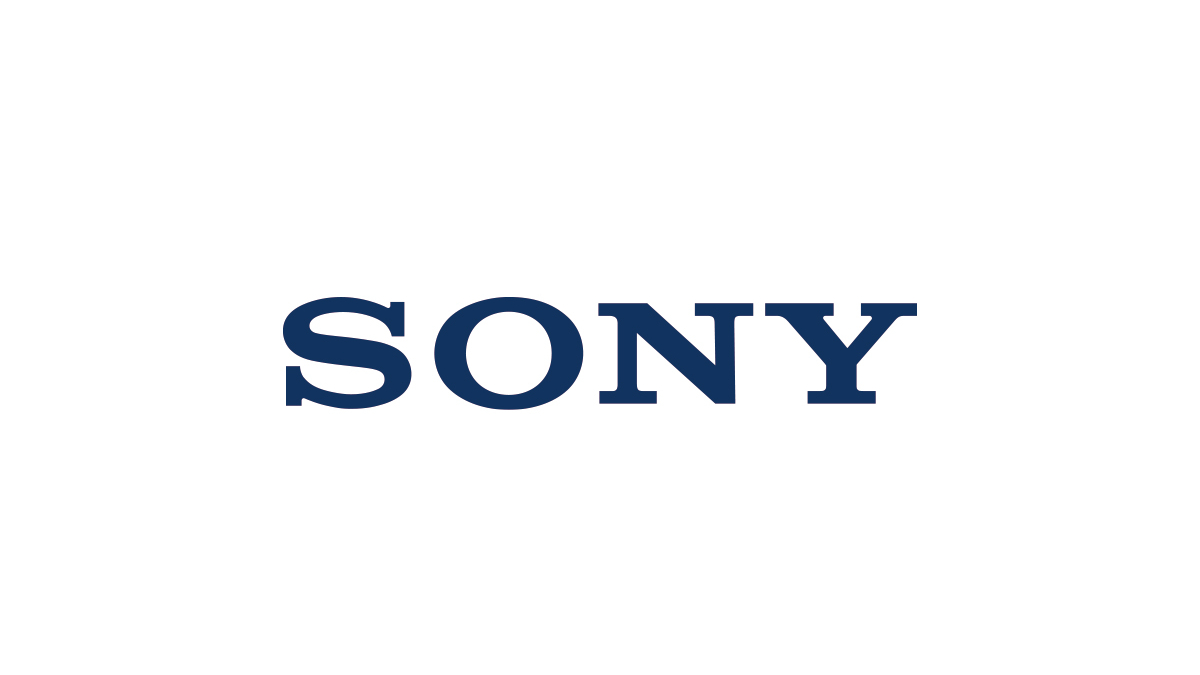Sony’s new voice assistant ‘Isha’ can talk to you in English, Hindi ...