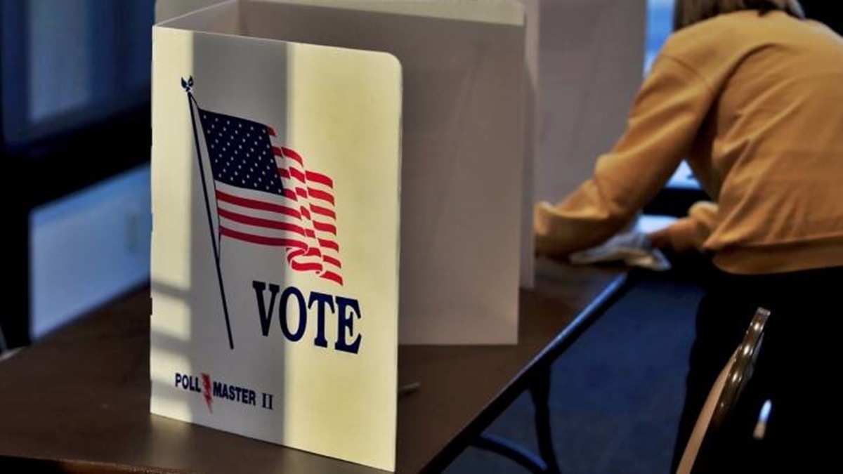 Democrats clinch control of US Senate with win in Nevada - World News ...