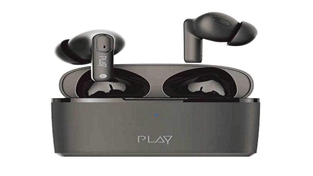 PlayGo Dura: These buds have a lot of juice in them - Technology News | The Financial Express