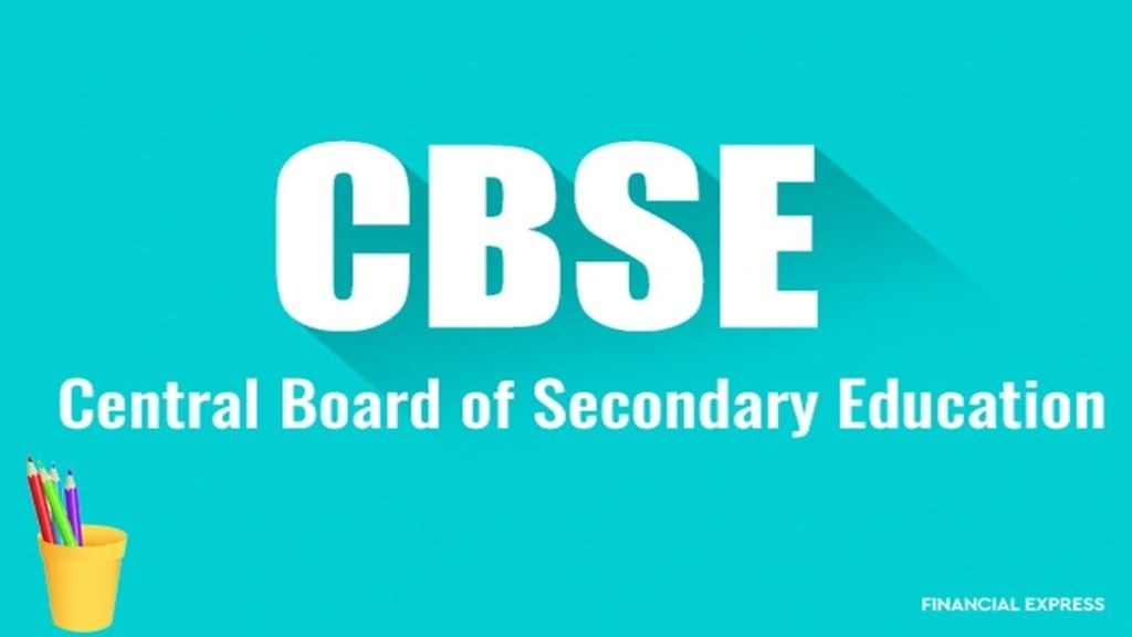 CBSE releases date sheet for Class 10, 12 practical exams 2023 ...