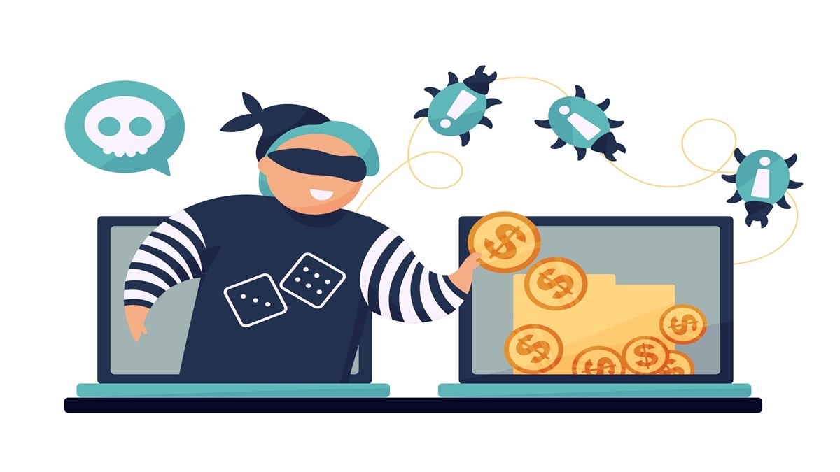 350 ‘scam tokens’ were created every day in 2022: Solidus Labs - Blockchain News | The Financial ...