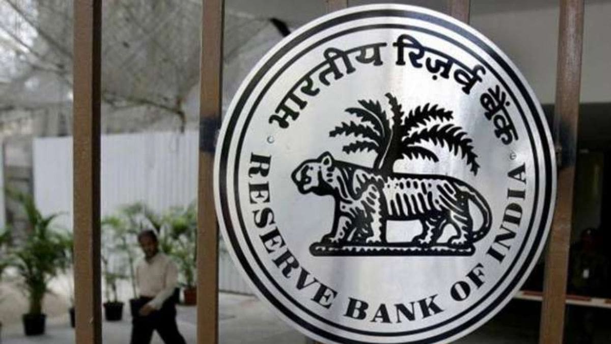 RBI to promote innovation in financial sector, says governor Das ...