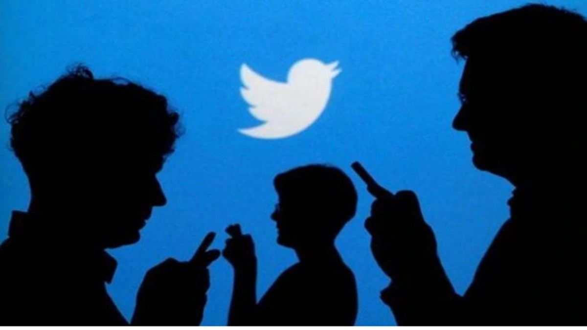 Twitter 2.0: Musk’s ‘game changer’ Community Notes feature rolled out ...
