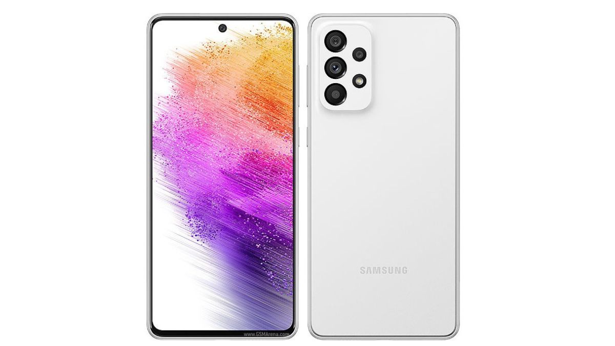 Samsung to not launch Galaxy A74 as company reportedly scraps A7X ...