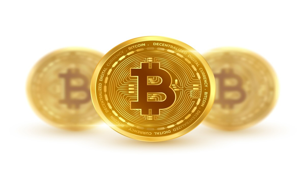 Users were tricked into downloading fake wallets during Bitkeep exploit ...