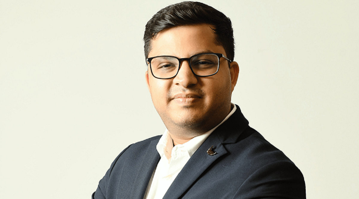 NimbusPost says business grew 20-25% during festive season; eyes Rs 350 ...