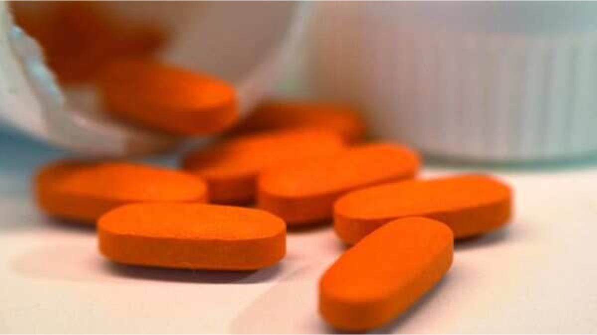 Zydus gets USFDA nod for two generic drugs - Life News | The Financial ...