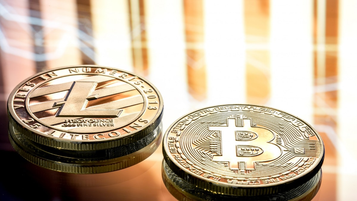 Pro-Bitcoin prime minister Sitiveni Rabuka assumes office in Fiji ...