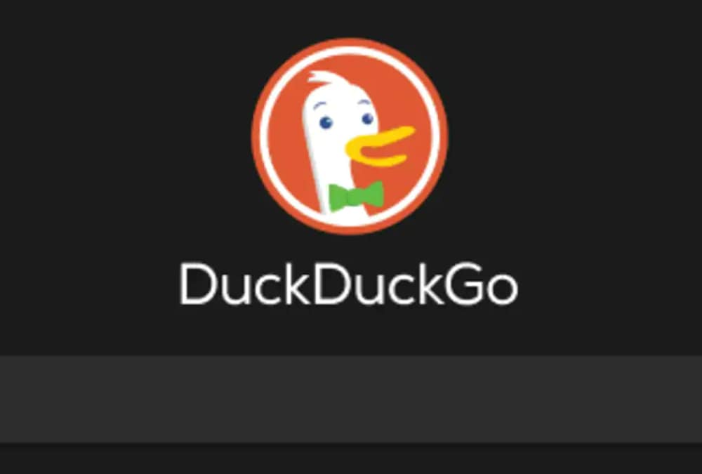 DuckDuckGo will halt pop-up ads from Google and others: Details ...