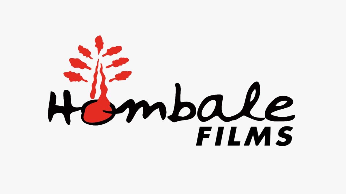 Here’s how Hombale Films changed the game for cinema in 2022 ...
