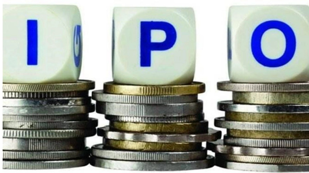 Paytm must explain cash needs: IIAS - IPO News | The Financial Express