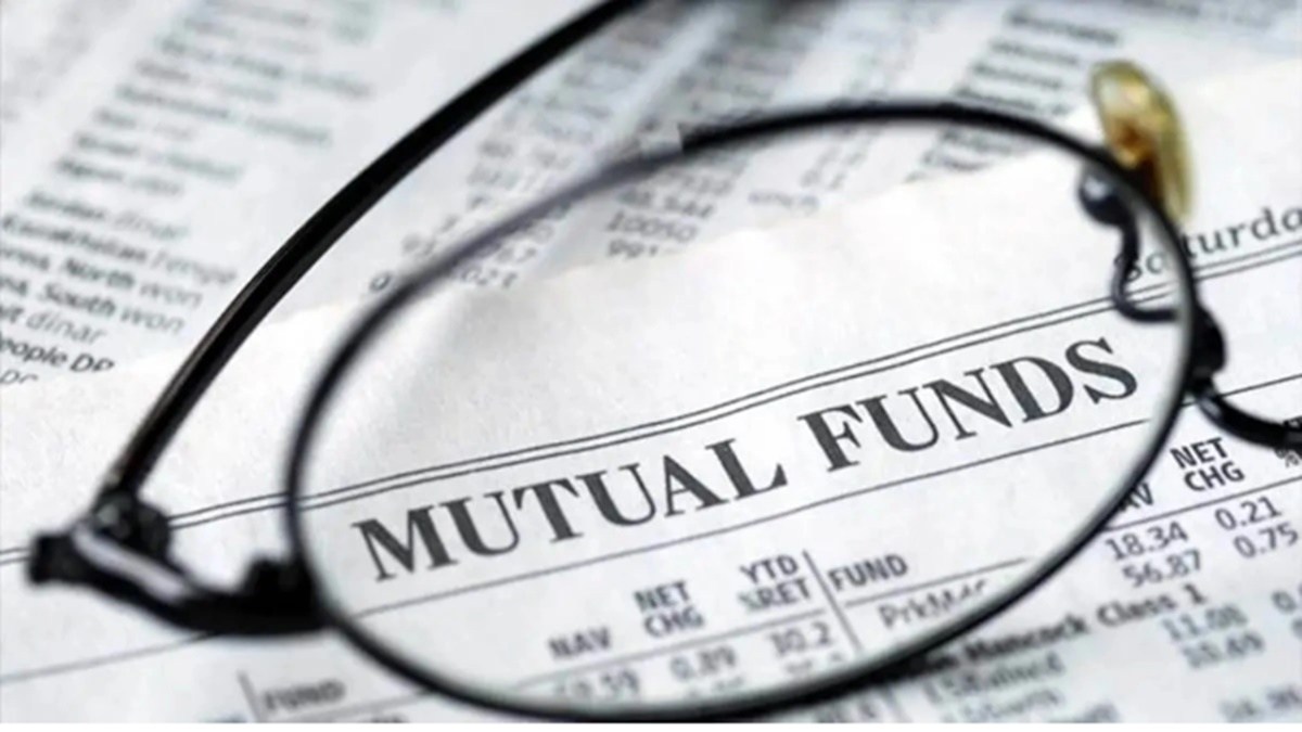 IDBI MF inks pact to transfer schemes to LIC MF - Mutual Funds News ...