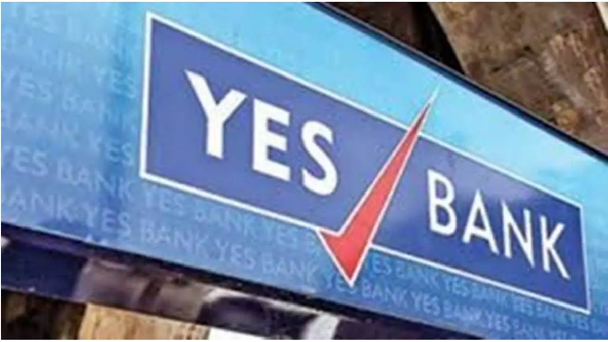 Yes Bank to allot shares, warrants to Carlyle, Advent - Banking ...