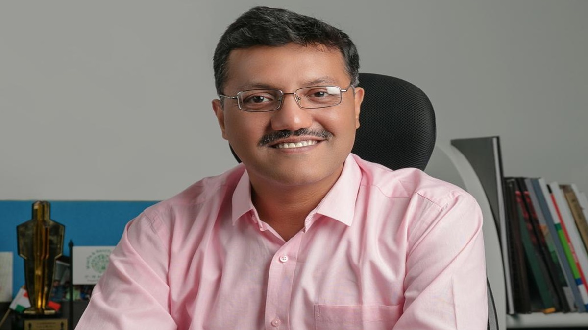Indian pharmaceutical sector needs to focus on R&D and innovations ...