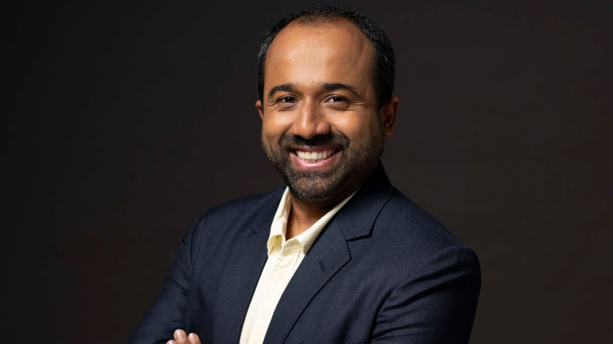 Decoding major ad-tech trends that will shape the industry in 2023 ...