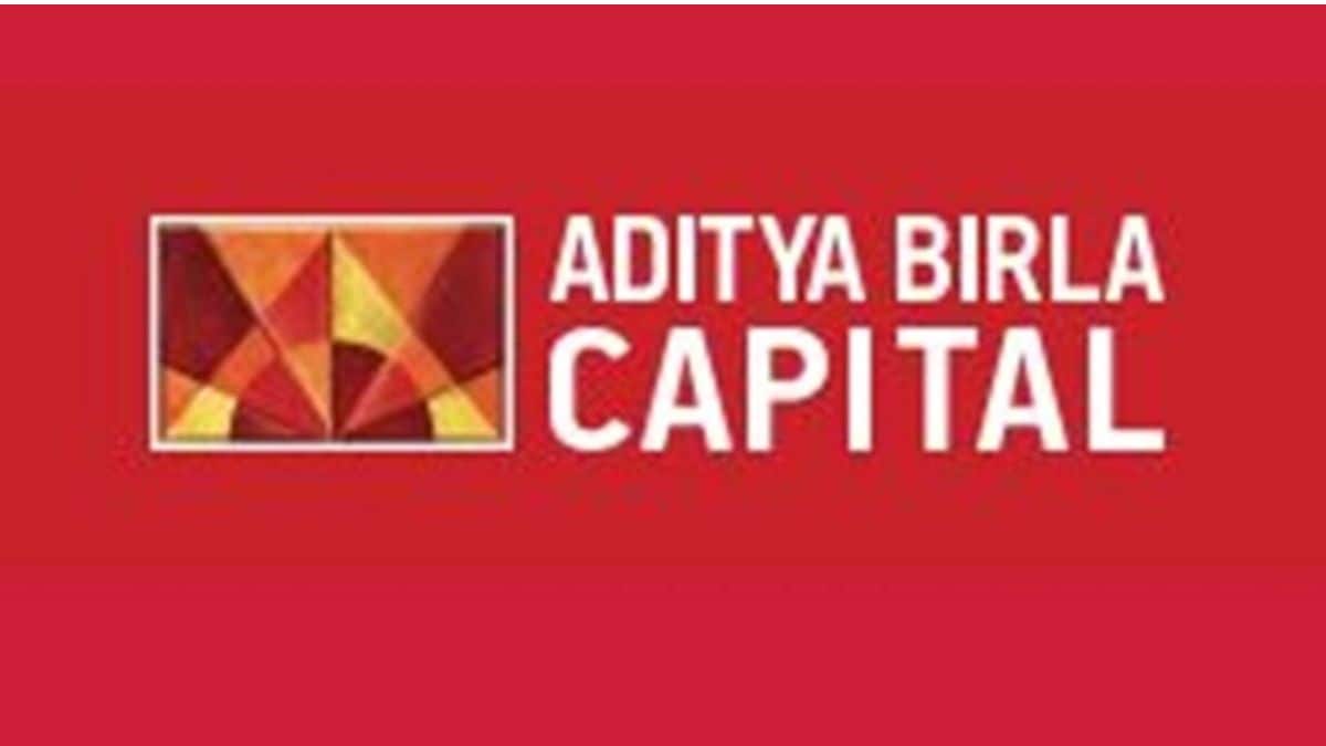Aditya Birla Sun Life MF launches new fund - Mutual Funds News | The ...