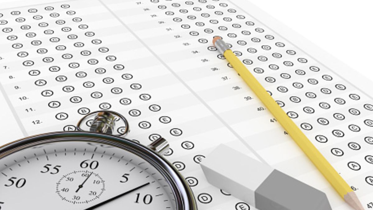 CBSE Board Exam 2023: What are competency based questions, how will it ...
