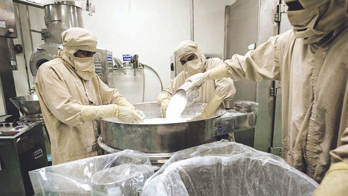 Dr Reddy’s Laboratories to invest in branded markets - Market News ...