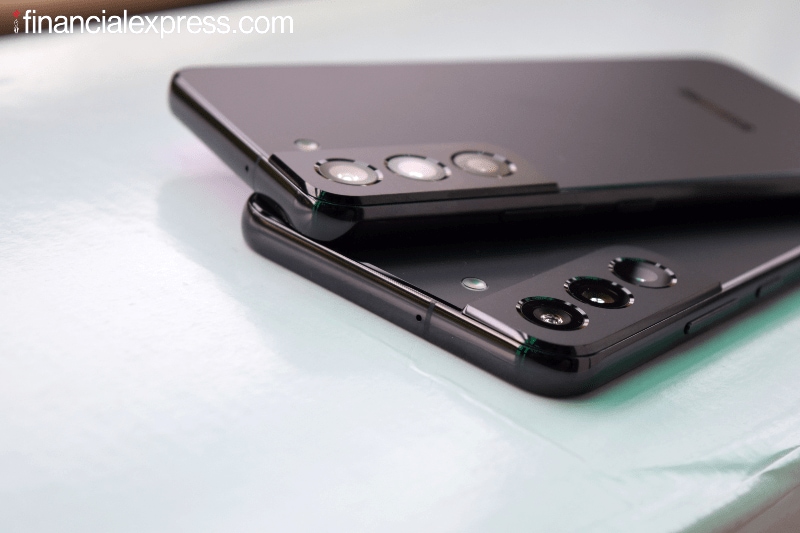 Samsung Galaxy S23 series tipped to come with 256GB base storage; there ...