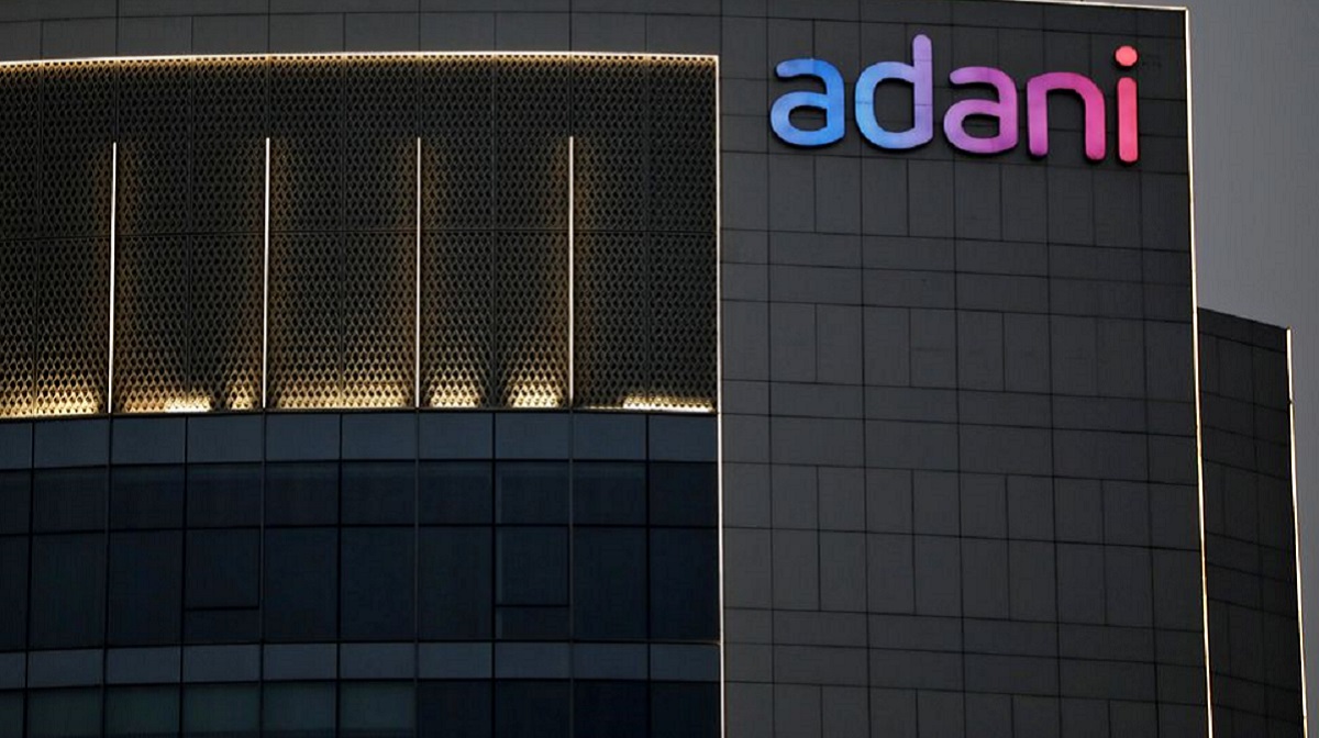 Adani shares tank after US investor calls out ‘fraud’, reveals short ...