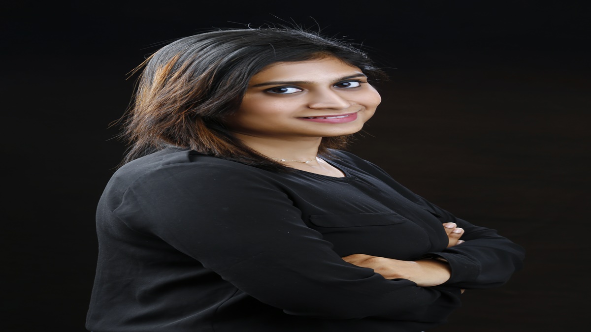 Deconstruct seeks to change the skincare game with scientific research ...