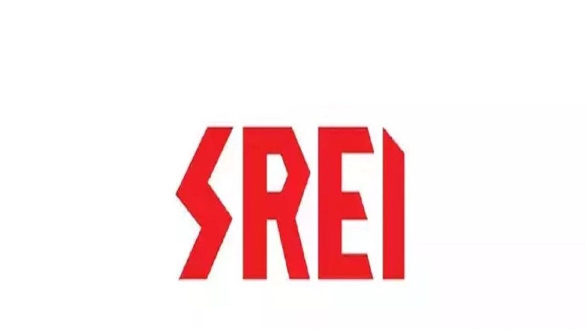 NARCL highest bidder for Srei firms - Banking & Finance News | The ...