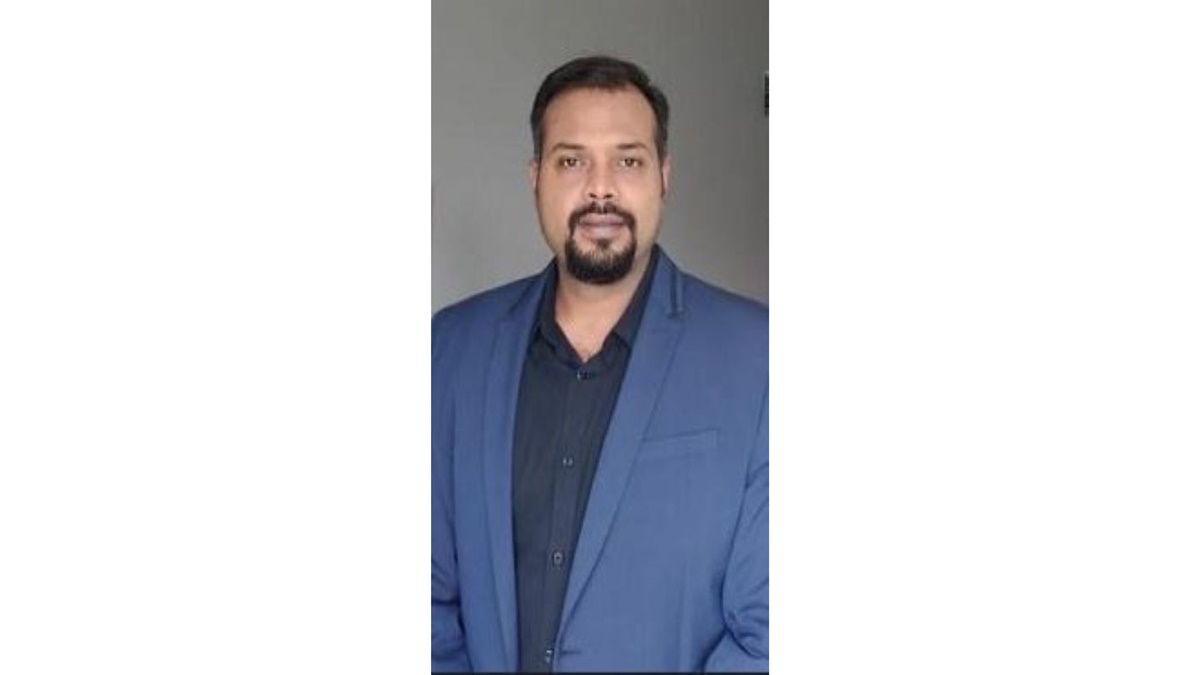 How will blockchain aid India’s digital transformation in 2023 ...