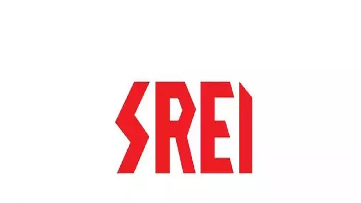 Srei: Creditors expect significantly higher upfront cash offers from ...