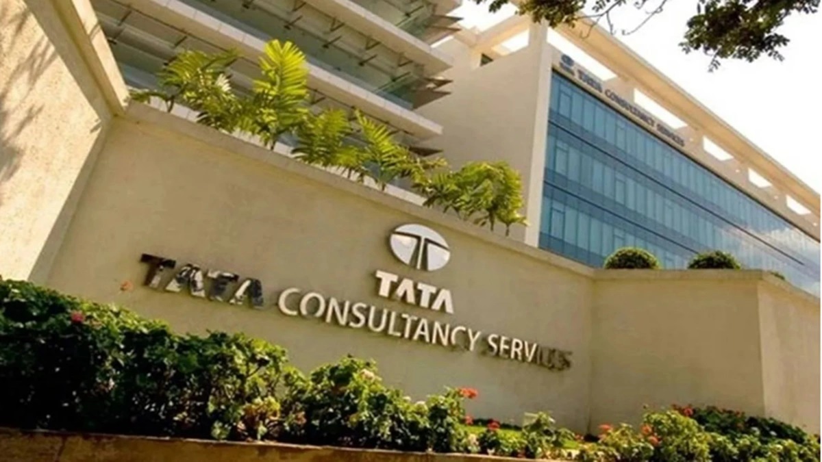 TCS rules out 100% remote work, encourages employees to return to ...