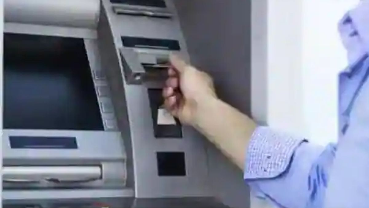 White-label ATM operators seek hike in interchange fee - Banking ...