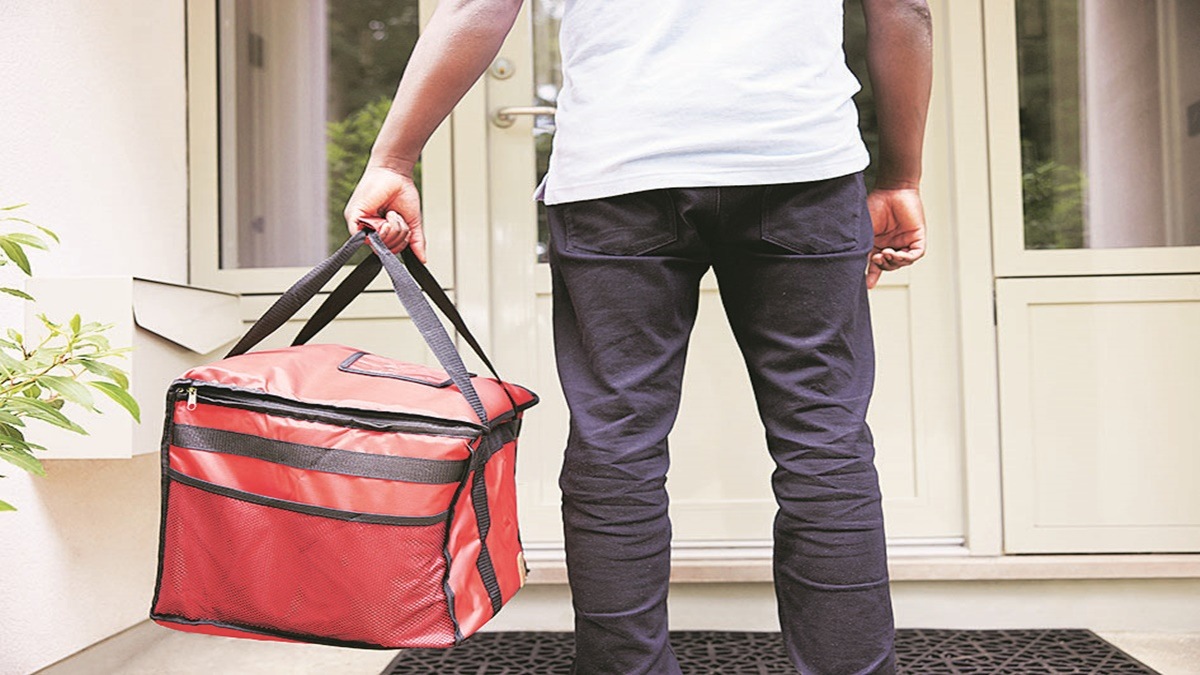 WORKPLACE ETHOS: Year of reckoning for HR heads - Industry News | The ...