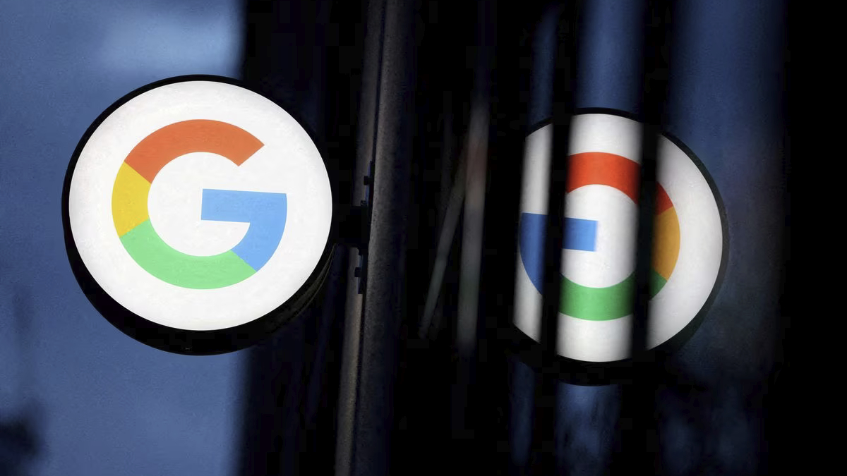Google makes big changes to Android in India after antitrust setback ...