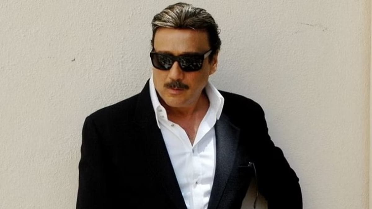 On Jackie Shroff’s birthday, let’s look at 5 iconic roles that prove he ...