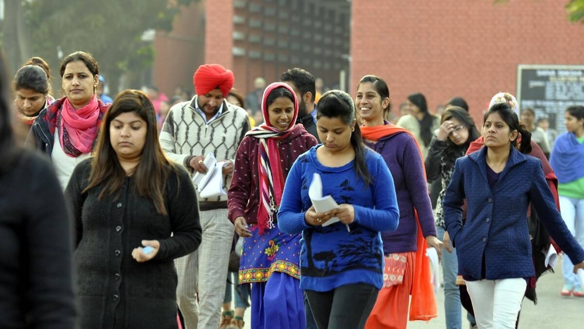 TANCET 2023: Anna University announces exam schedule for MBA, MCA ...