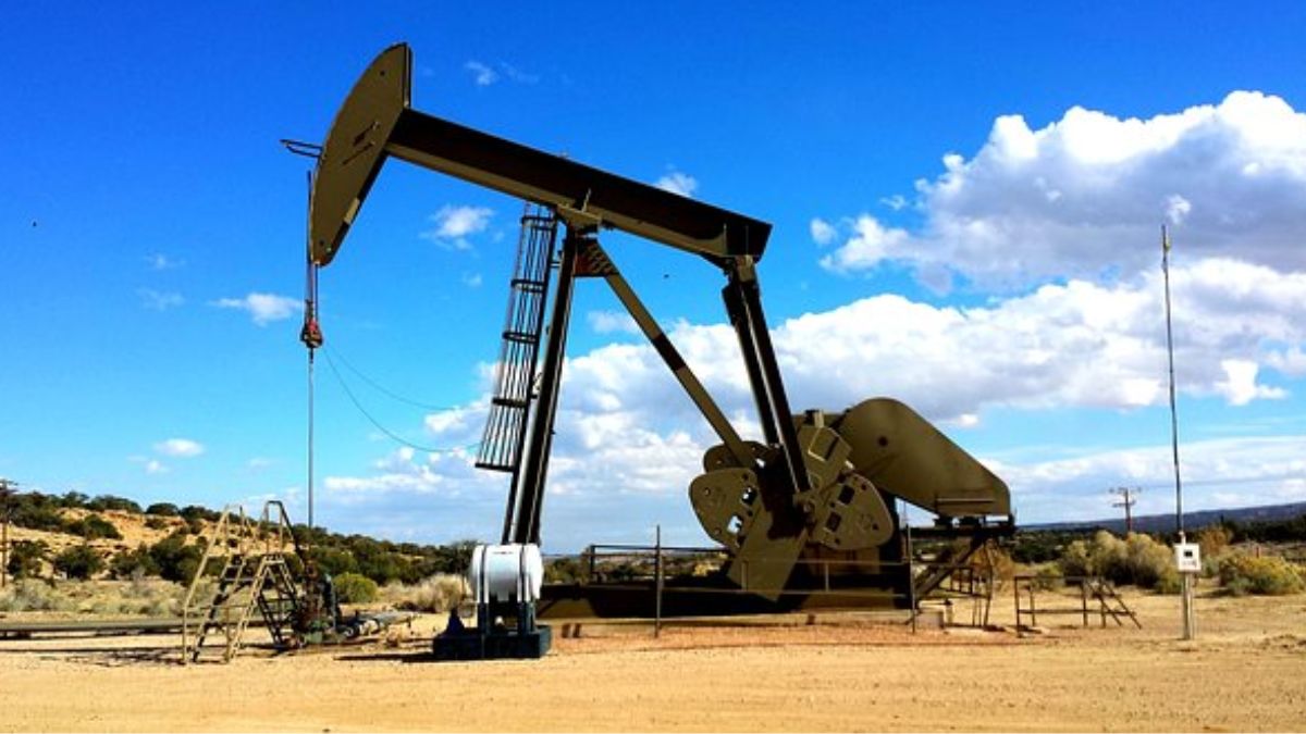 Oil & gas industry seeks tax relief in Budget - Budget 2026 News | The ...
